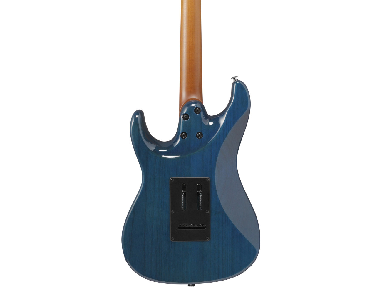 IBANEZ AZ22S1F-TXB - GITARA ELEKTRYCZNA - Riff.net.pl