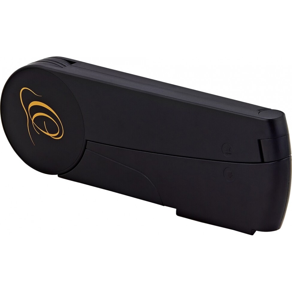 ORTEGA OPGS-1BK - STATYW DO GITARY - Riff.net.pl