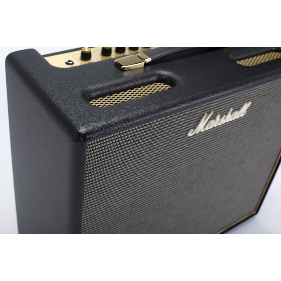 MARSHALL ORIGIN 50C - Riff.net.pl