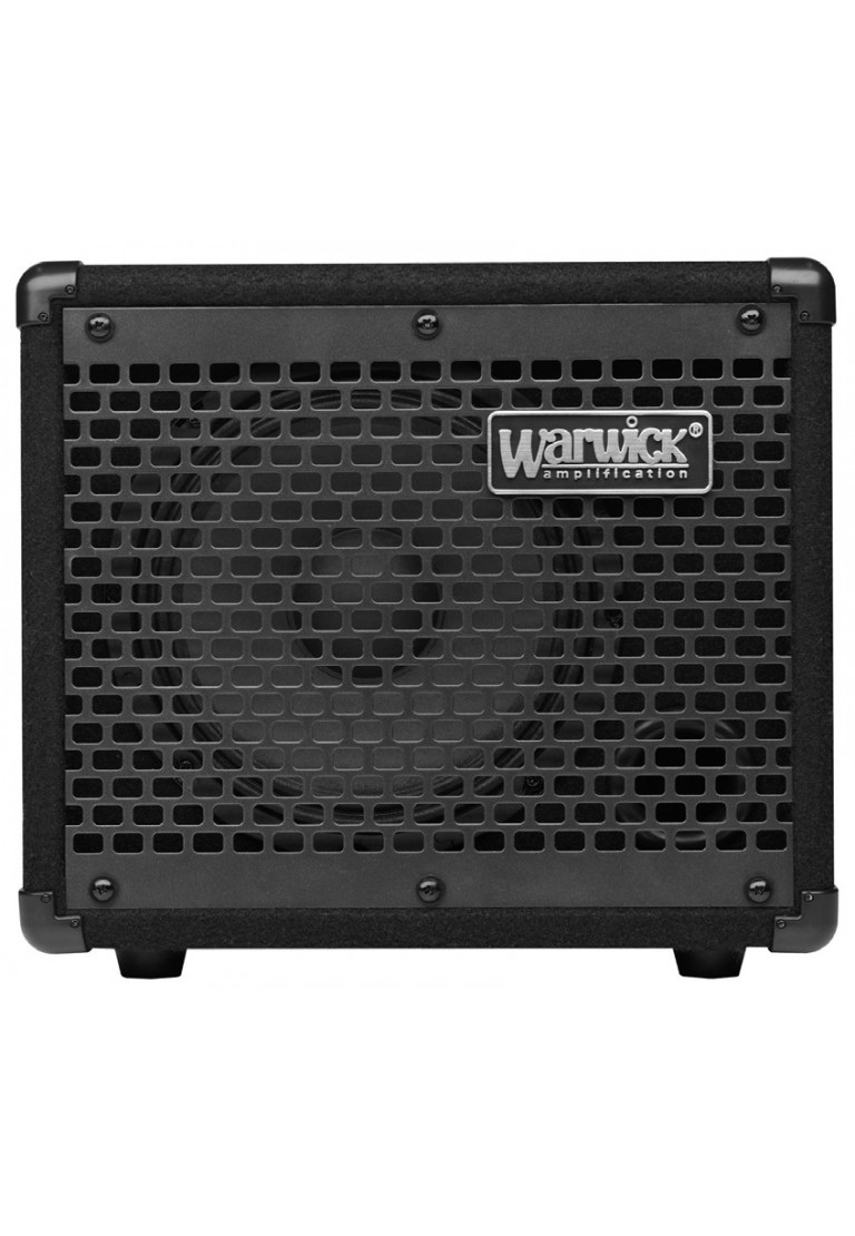 WARWICK BC 10 - Riff.net.pl