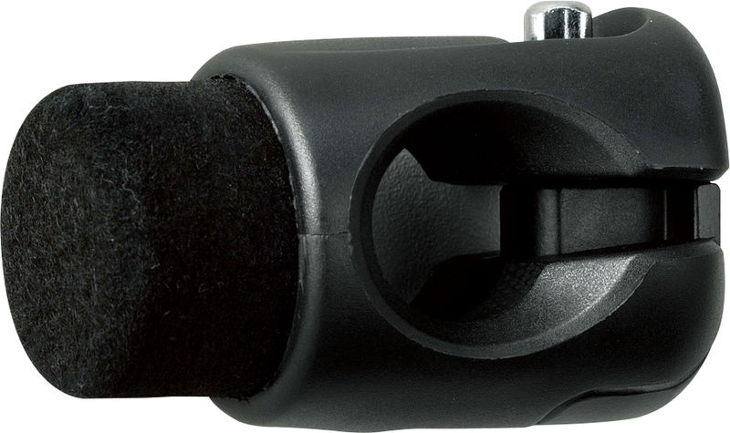 TAMA CB900PSH GŁÓWKA DO BIJAKA - Riff.net.pl