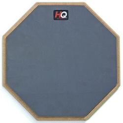 EVANS RF-12G HQ PAD ĆWICZENIOWY - Riff.net.pl