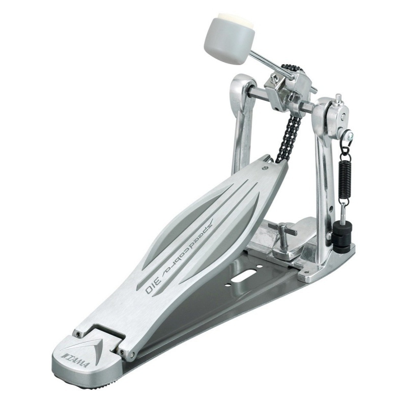 TAMA HP310L SPEED COBRA STOPA PERKUSYJNA - Riff.net.pl