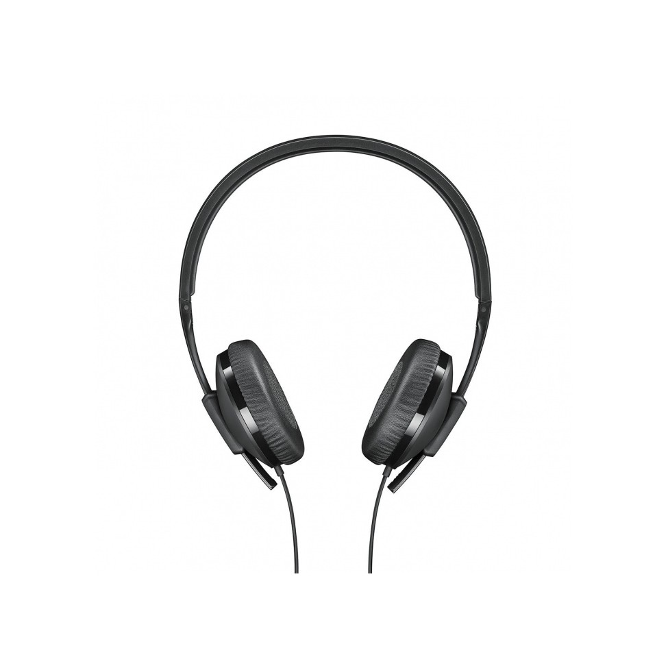 SENNHEISER HD 100 - Riff.net.pl