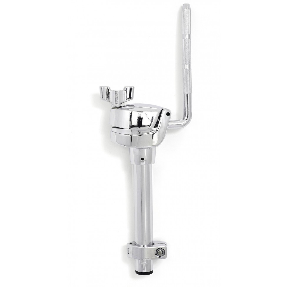 GIBRALTAR SC-BCLR-L GI855.013 TOM HOLDER - Riff.net.pl