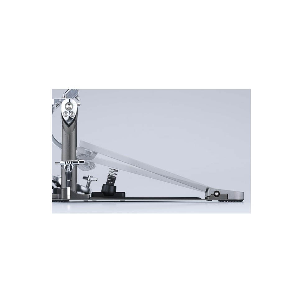 TAMA HPDS1 DYNA-SYNC POJEDYNCZA STOPA - Riff.net.pl