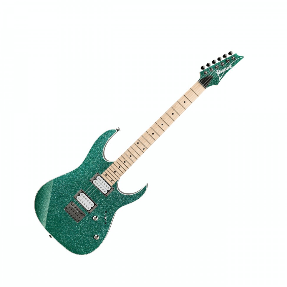 IBANEZ RG421MSP-TSP - Riff.net.pl