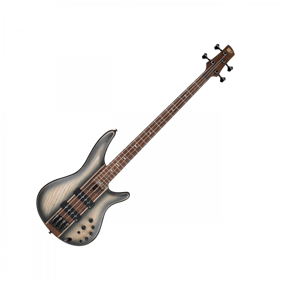 IBANEZ SR1340B-DWF PREMIUM - Riff.net.pl