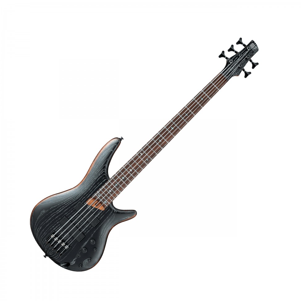 IBANEZ SR675-SKF - Riff.net.pl