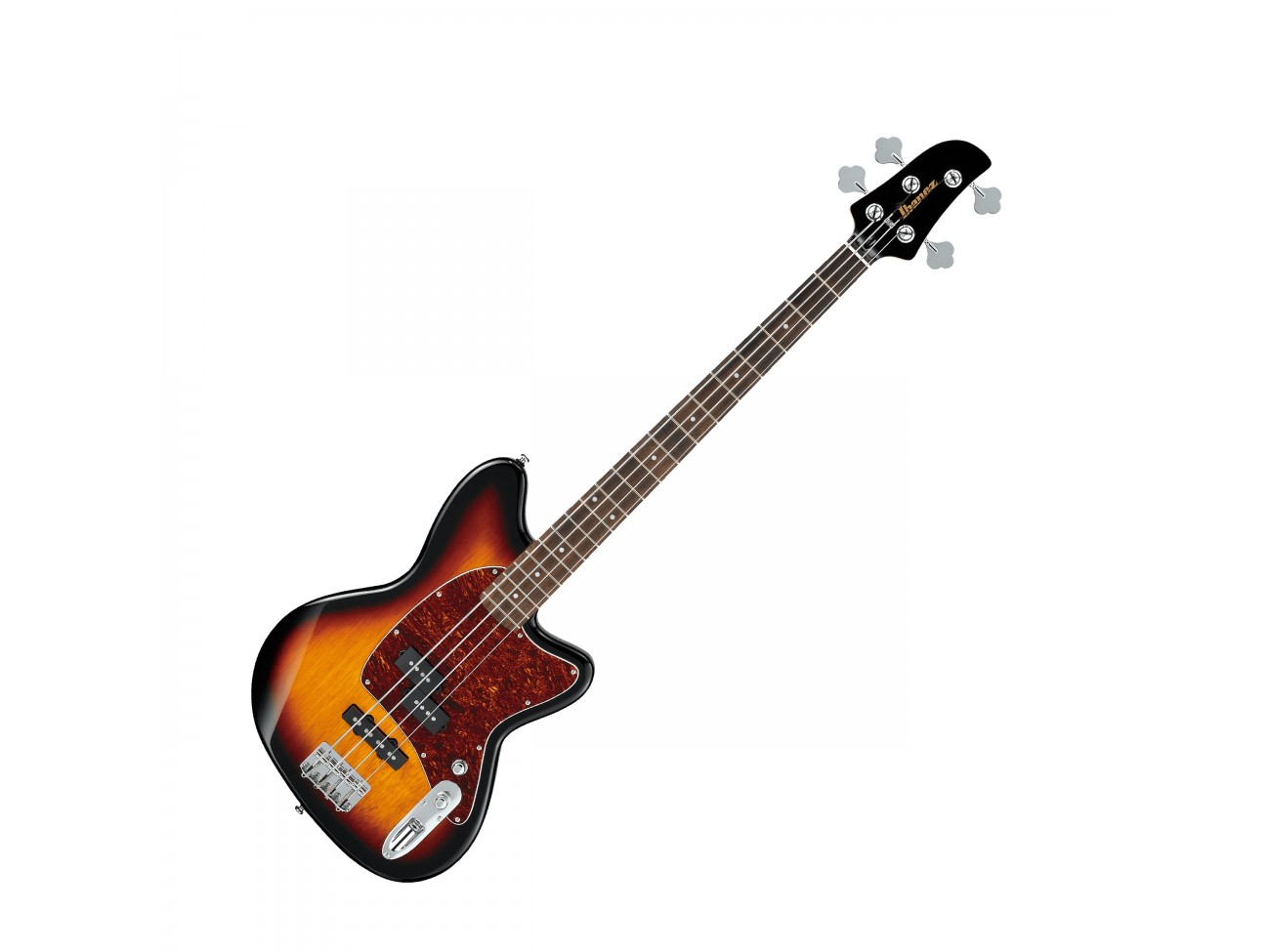 Gitary basowe: Ibanez, Fender i wiele innych - Riff.net.pl