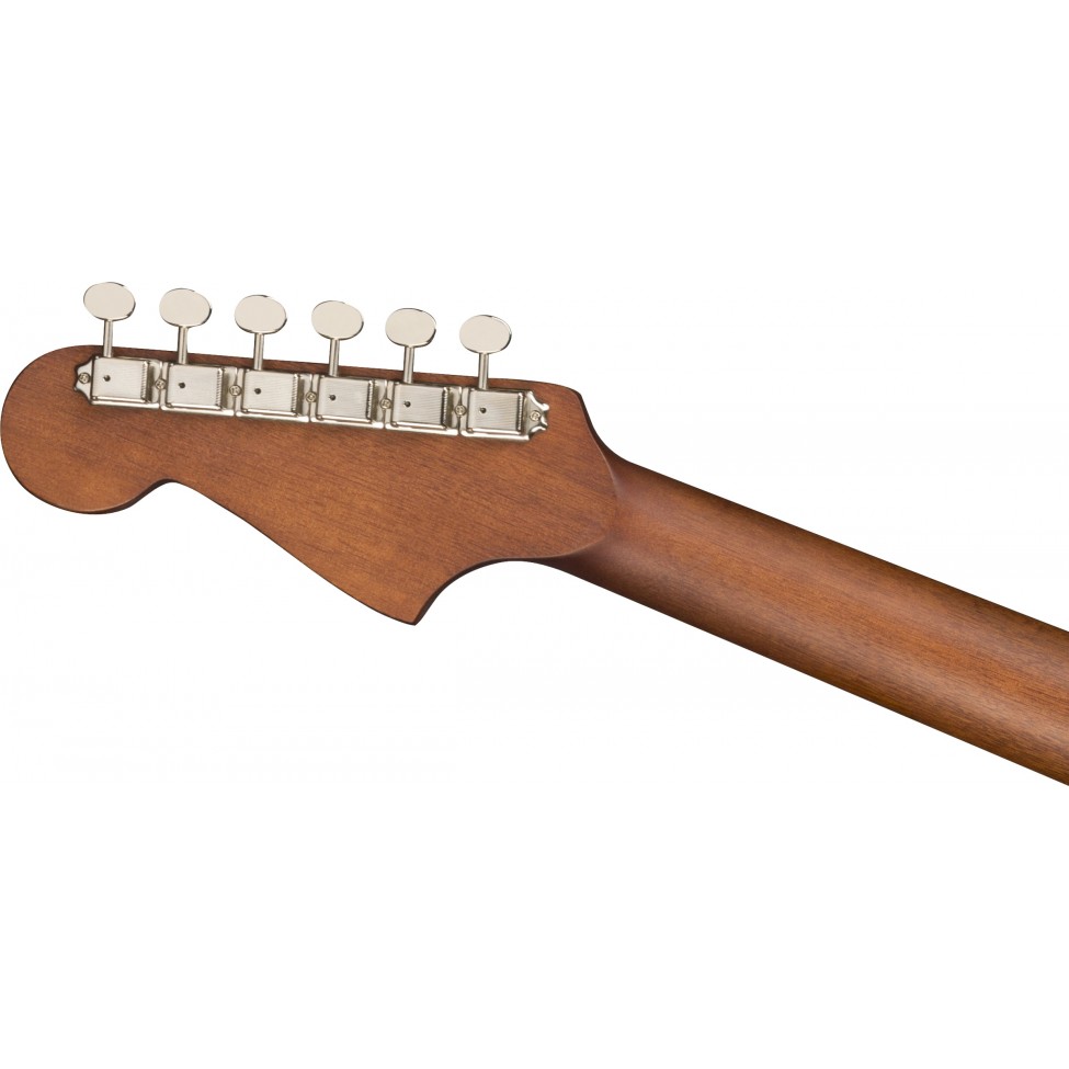 FENDER REDONDO PLAYER WN NATURAL - Riff.net.pl