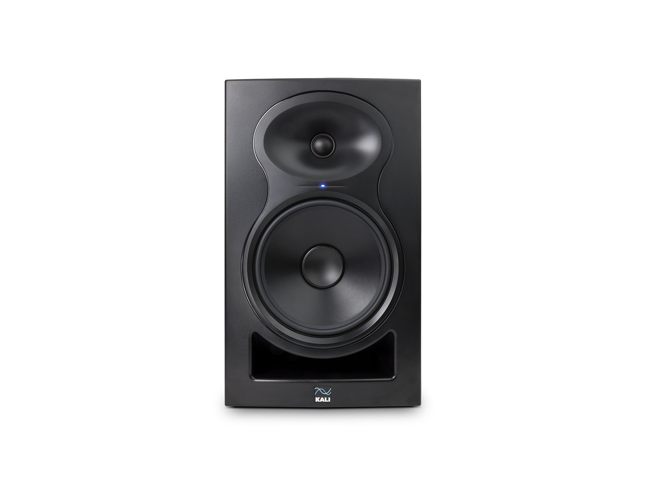 Monitory studyjne, monitory odsłuchowe - salon muzyczny Riff