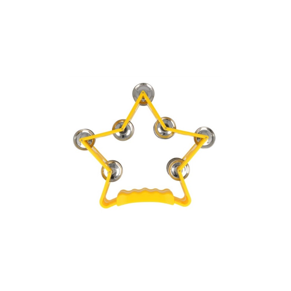 KUGO KGTG14 YL TAMBURYN - Riff.net.pl