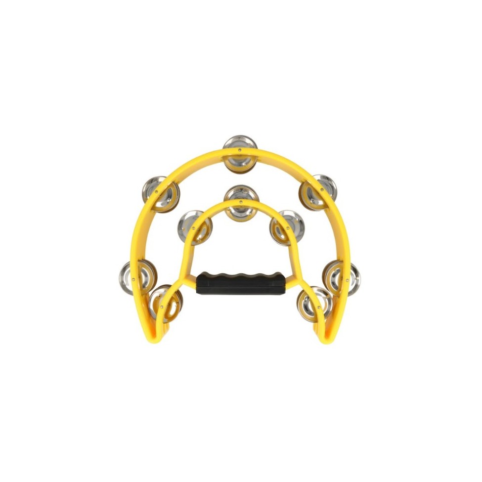 KUGO KGTP20 YL TAMBURYN - Riff.net.pl