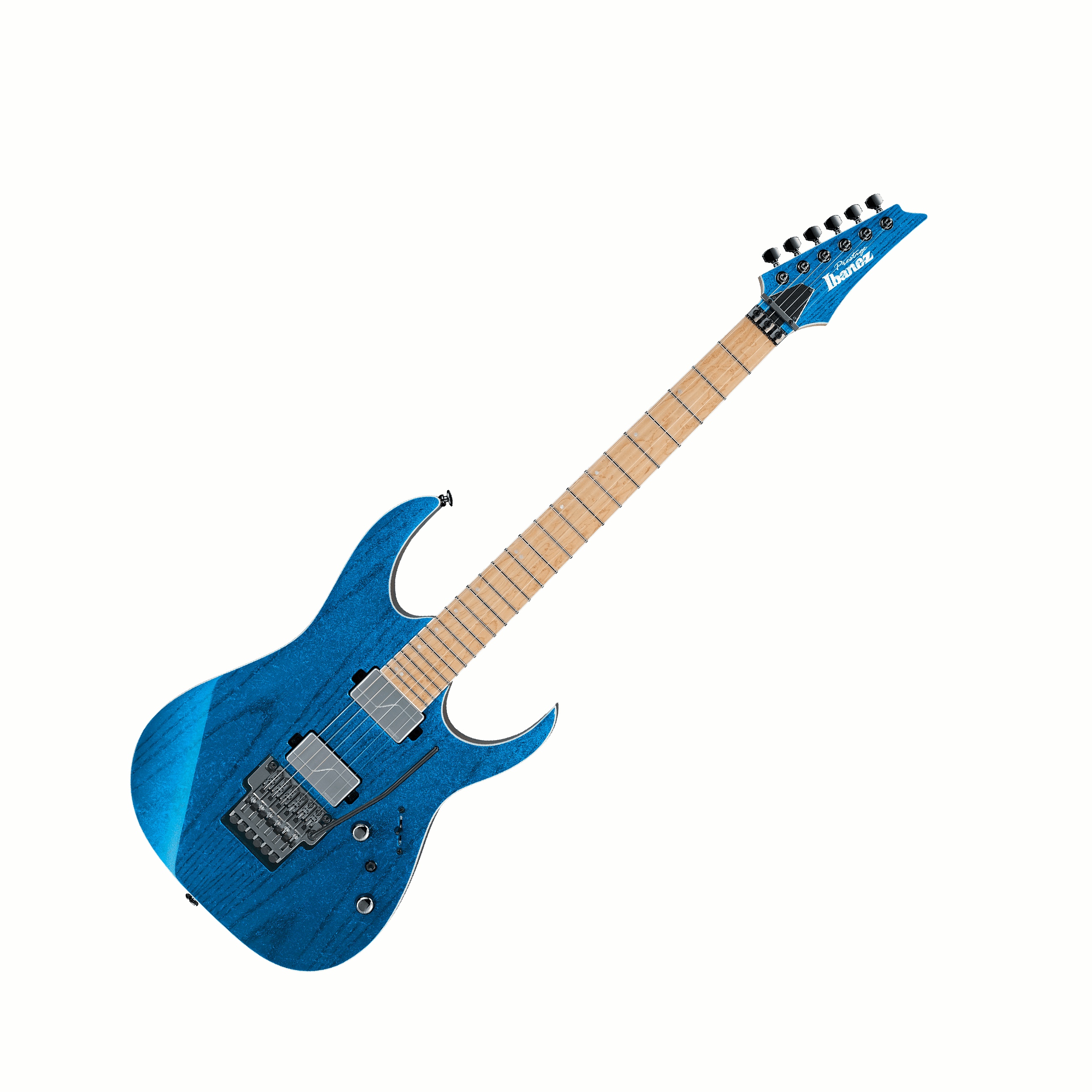 IBANEZ RG5120M-FCN PRESTIGE - Riff.net.pl