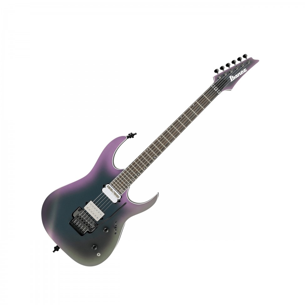 IBANEZ RG60ALS-BAM AXION LABEL - Riff.net.pl