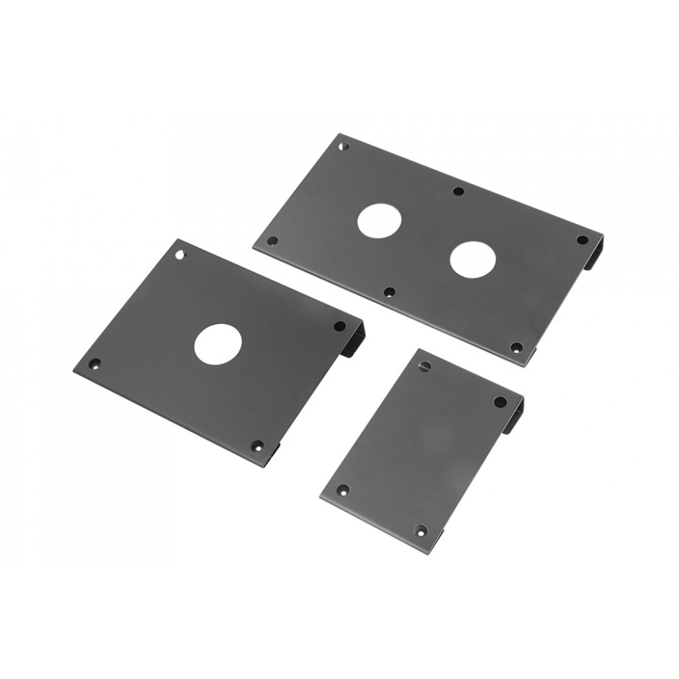 ROCKBOARD STEP UP KIT - Riff.net.pl