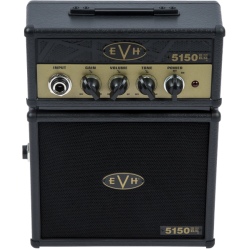 Marshall - wzmacniacze, słuchawki i piece do gitar - sklep Riff.net.pl