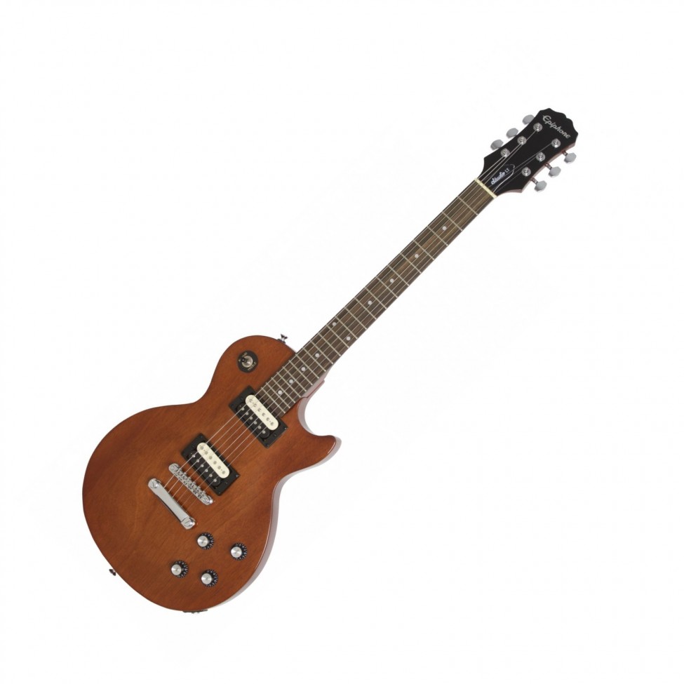 EPIPHONE LES PAUL STUDIO E1 WL - Riff.net.pl