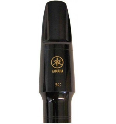 YAMAHA TS-3C USTNIK DO SAKSOFONU TENOROWEGO - Riff.net.pl
