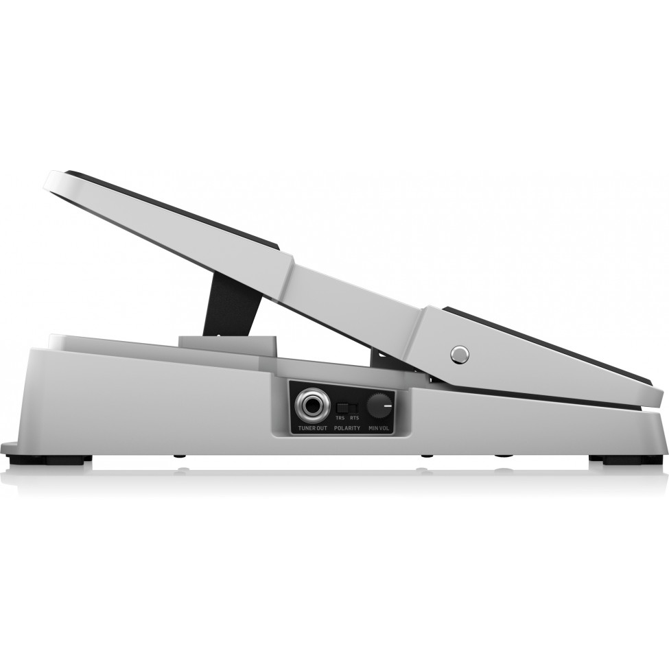 BEHRINGER FC600 V2 - PEDAŁ EKSPRESJI I GŁOŚNOŚCI - Riff.net.pl