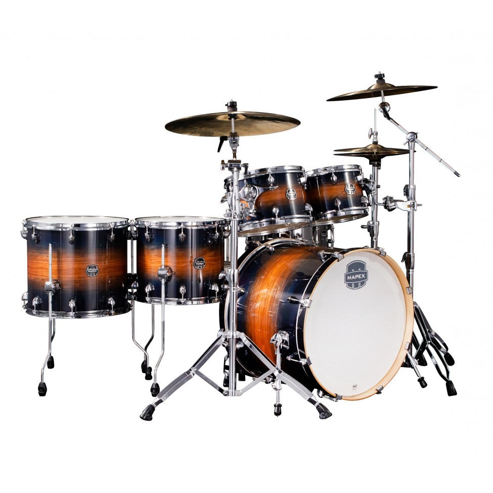 Perkusje - instrumenty perkusyjne - sklep Riff.net.pl