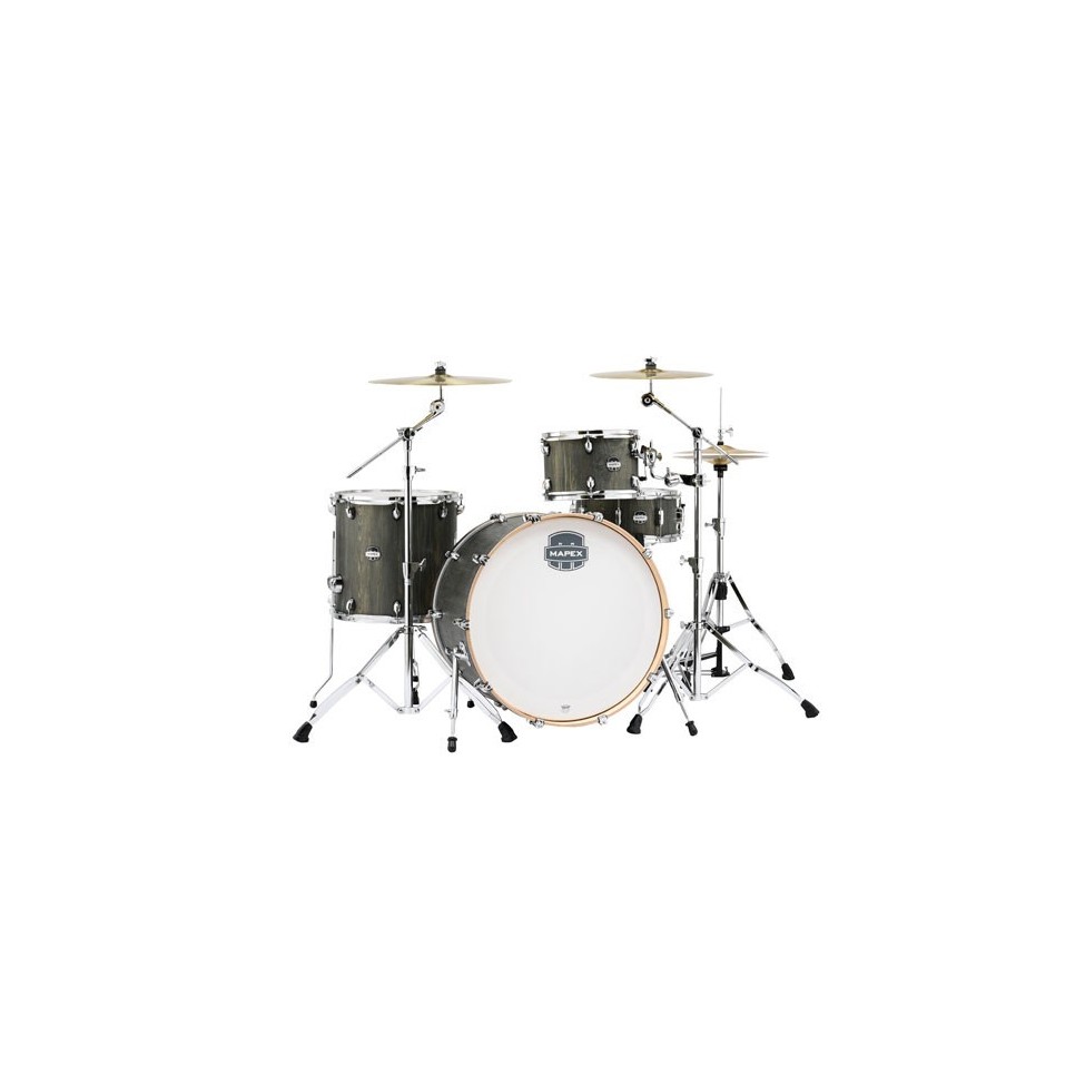 MAPEX MARS MA446SKW PERKUSJA AKUSTYCZNA - Riff.net.pl