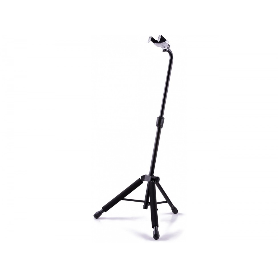 SCHECTER x HERCULES SC3426 LTD - ZESTAW JUBILEUSZOWY GITARA, STOJAK ...