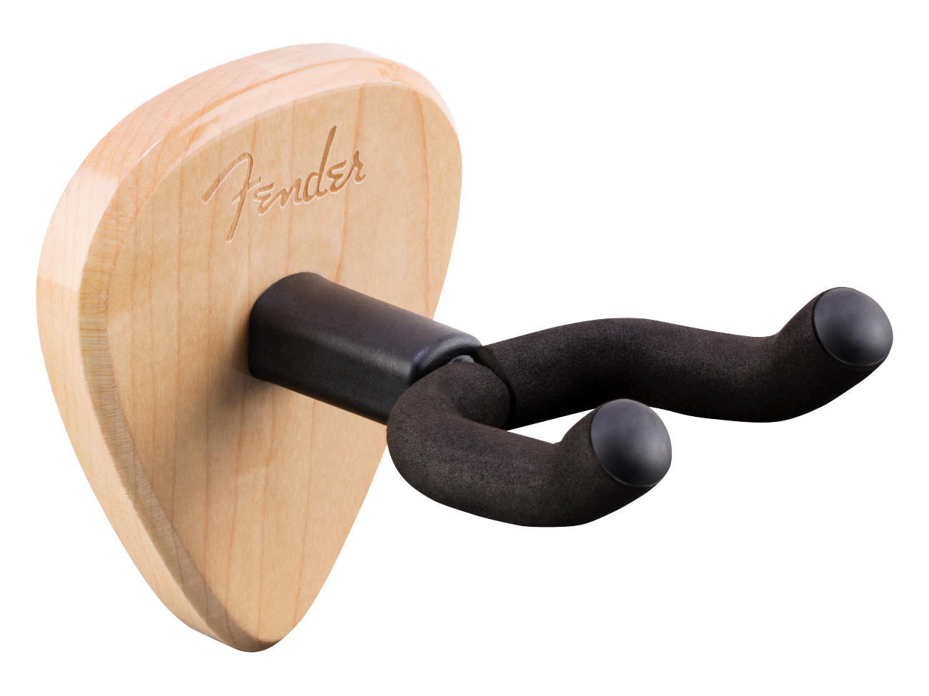 FENDER 351 WALL HANGER MAPLE - WIESZAK NA GITARĘ