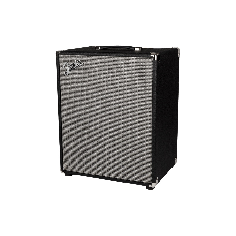 FENDER RUMBLE 500 V3 - COMBO BASOWE - Riff.net.pl