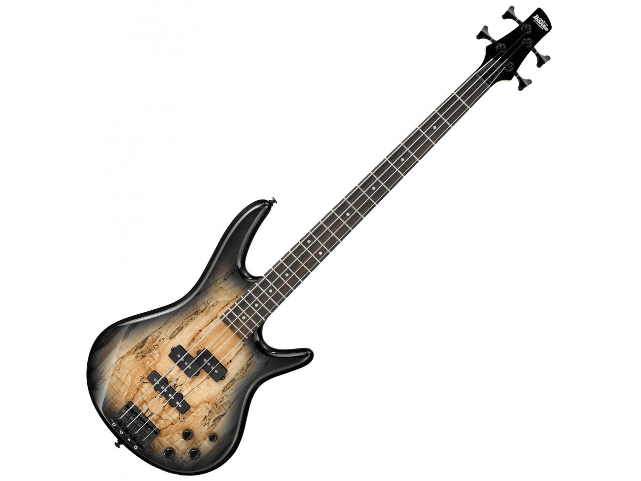 Gitary basowe: Ibanez, Fender i wiele innych - Riff.net.pl