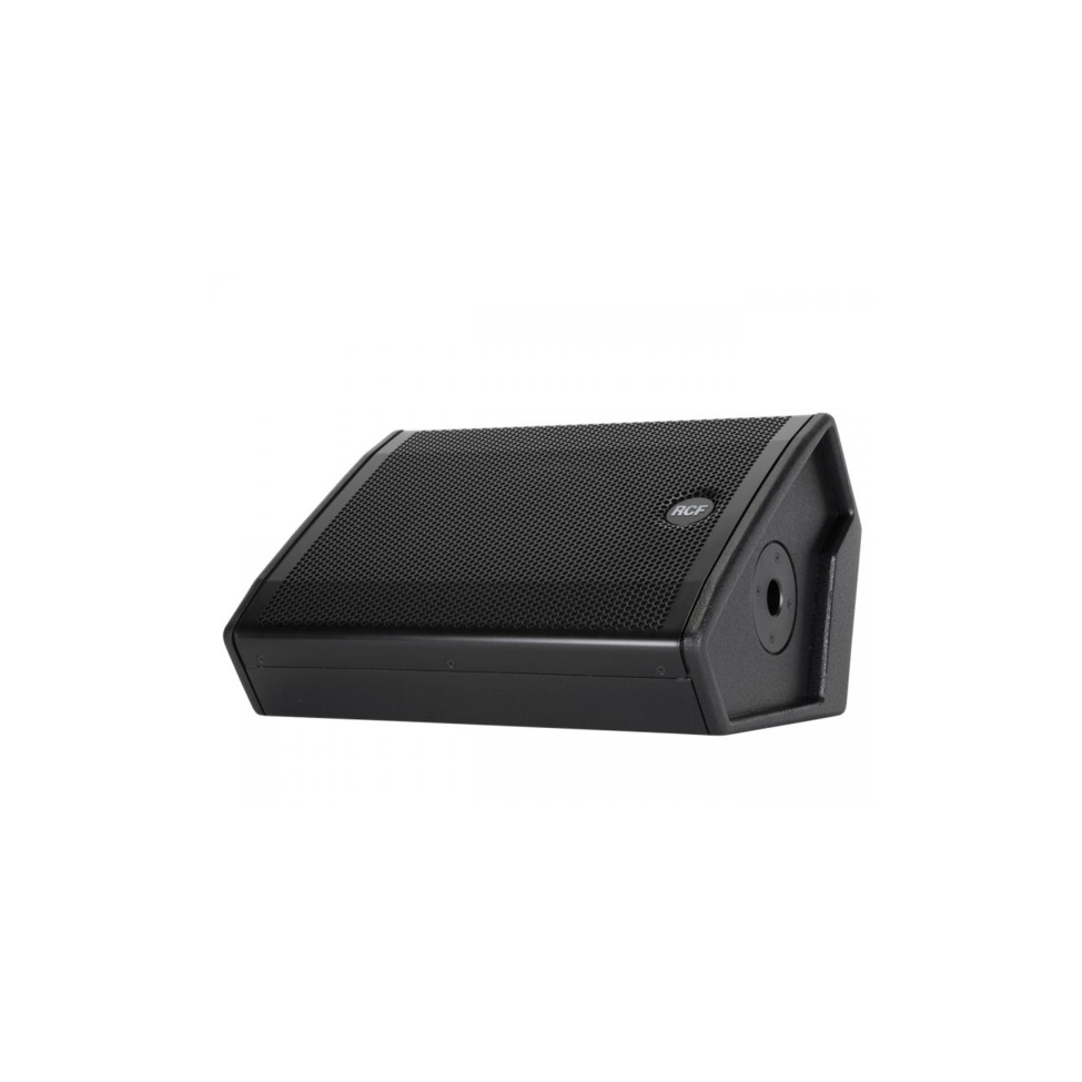 RCF NX 12-SMA - Aktywny monitor sceniczny coaxialny - Riff.net.pl