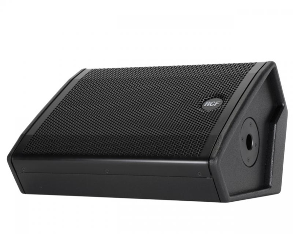 RCF NX 12-SMA - Aktywny monitor sceniczny coaxialny - Riff.net.pl