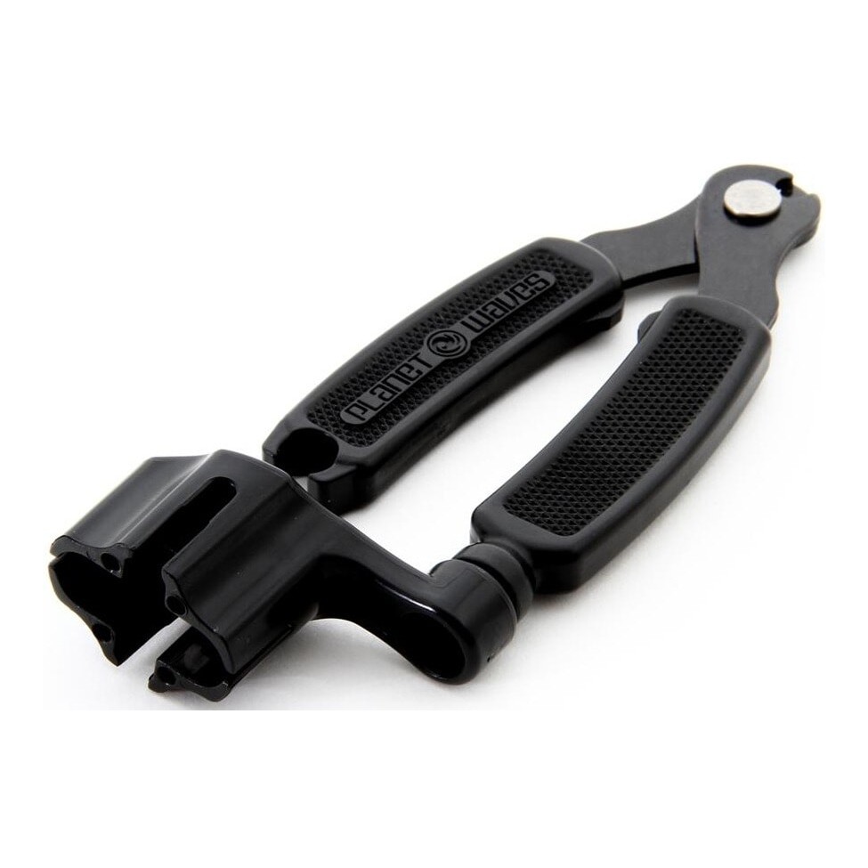 PLANET WAVES DP0002 - Riff.net.pl