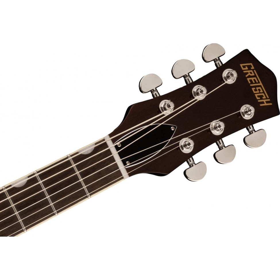 Gretsch G2215-P90 - Elektryczna gitara z P90