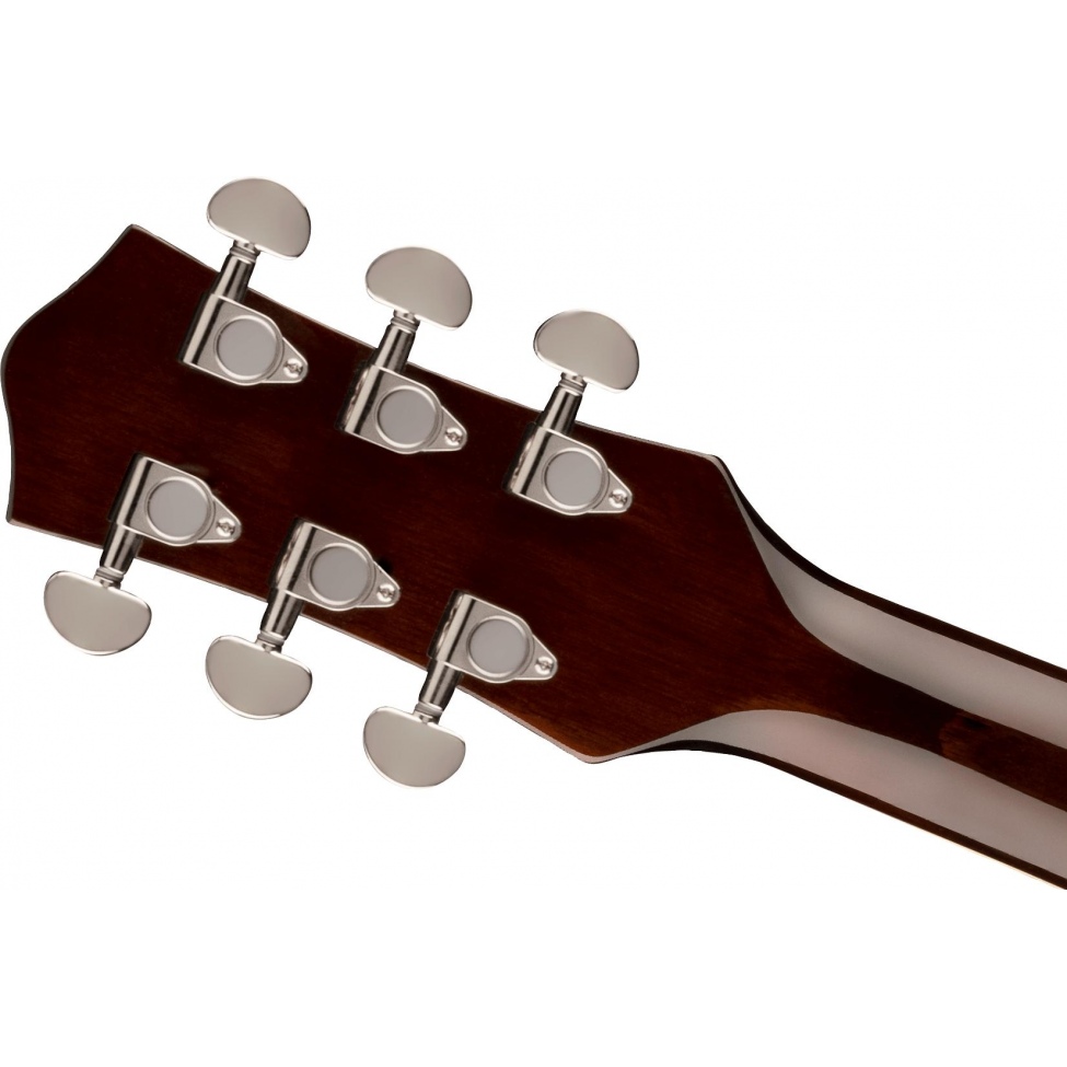 Gretsch G2215-P90 - Elektryczna gitara z P90