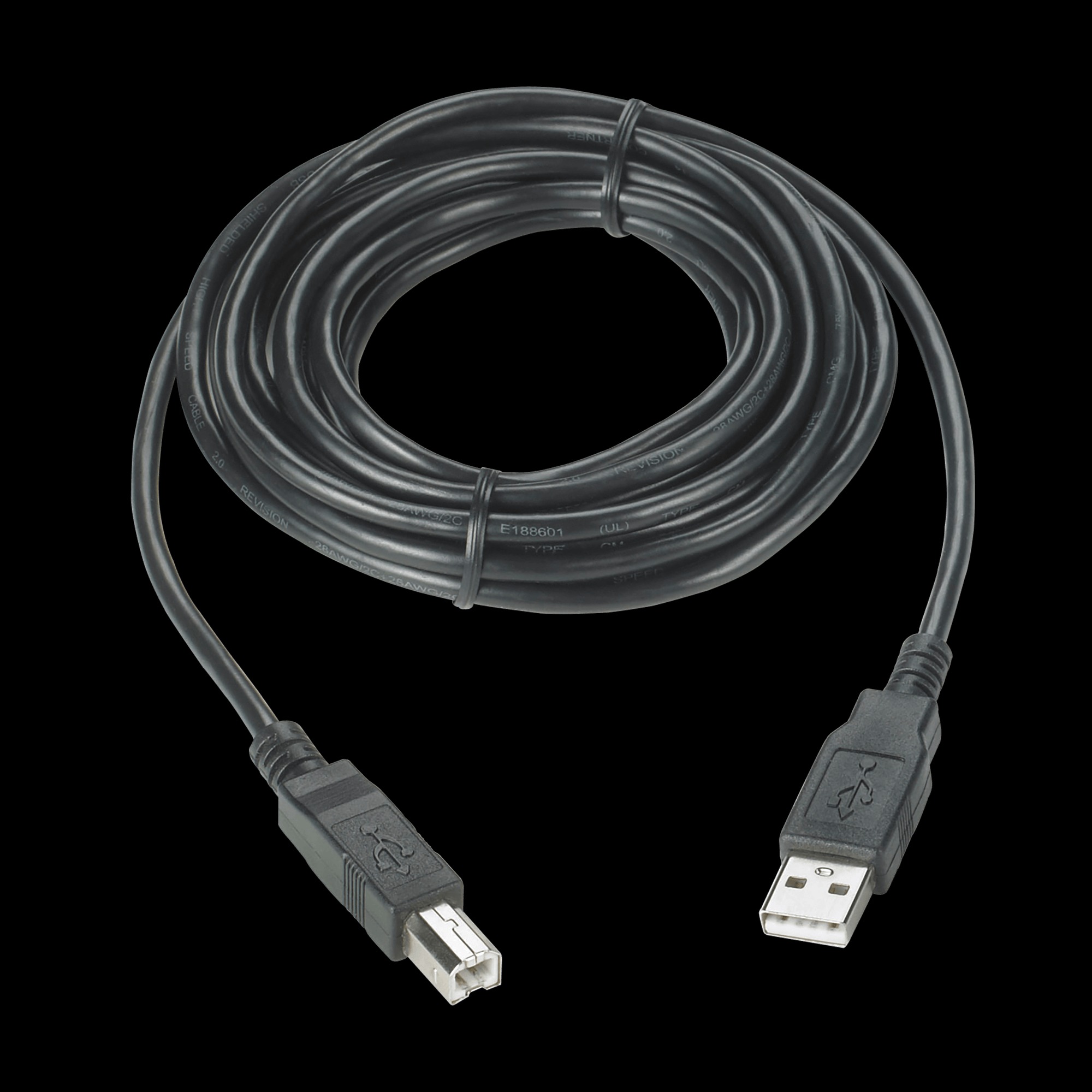 AUDIO-TECHNICA AT 2020 USB+ MIKROFON POJEMNOŚCIOWY USB - Riff.net.pl