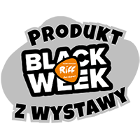 Gitary Elektryczne na Black Week - Riff.net.pl (7)