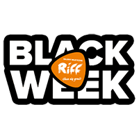 Gitary Elektryczne na Black Week - Riff.net.pl (7)