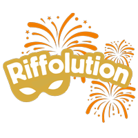 BE JOE MD-K01 KIT - ZESTAW MIKOFON + STATYW + KABEL 5M - Riff.net.pl